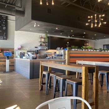 QUICKLY BOBA CAFE - Updated September 2025 - 219 Photos & 141 Reviews ...