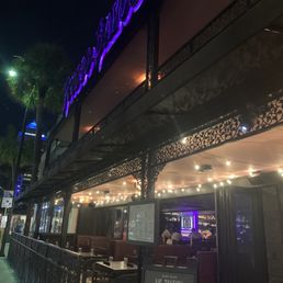 VOODOO BAYOU - Updated January 2026 - 1375 Photos & 470 Reviews - 715 E ...