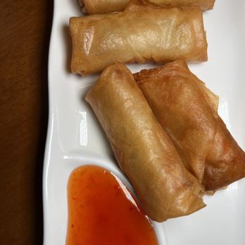 CHEF JIANG - Updated February 2025 - 137 Photos & 55 Reviews - 67 ...