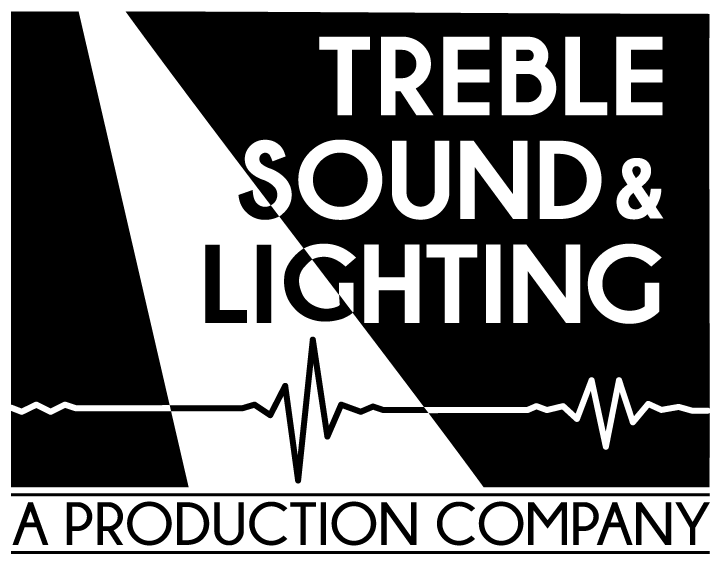 TREBLE SOUND & LIGHTING - Updated May 2024 - W3954 South End Rd, Lake ...