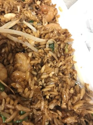 SILVER LAKE CHINESE RESTAURANT - Updated May 2026 - 21 Photos & 152 ...