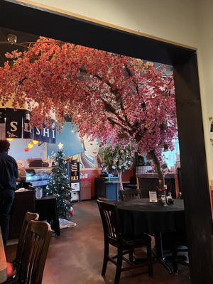 SUSHI VILLAGE - Updated October 2025 - 83 Photos & 88 Reviews - 1440 W ...