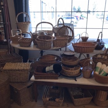 THE BLESSING BARN - Updated December 2025 - 61 Photos & 56 Reviews - 5 ...