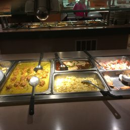 EMPIRE BUFFET - Updated July 2025 - 15 Photos & 87 Reviews - 876 ...