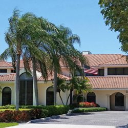 AKER KASTEN EYE CENTER - 10 Reviews - Optometrists - 1445 NW Boca Raton ...