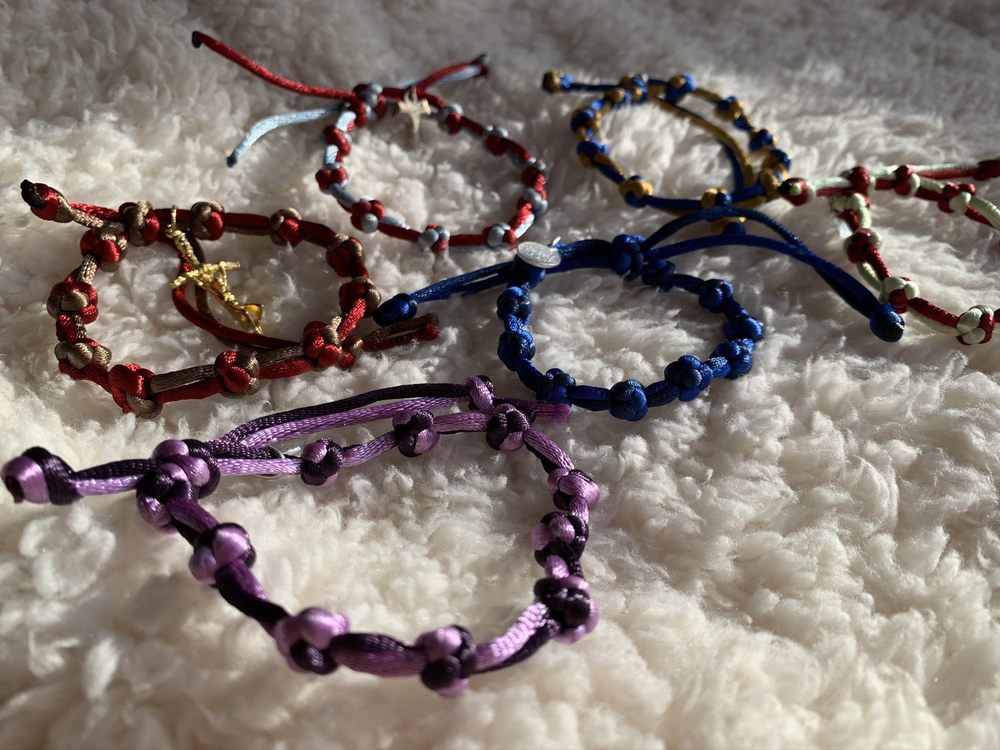 GOODWILL - Updated April 2024 - 1700 S 17th St, Lincoln, Nebraska ...