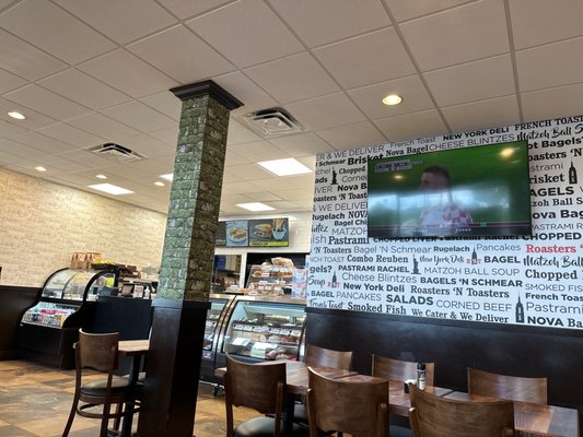 ROASTERS ‘N TOASTERS - 247 Photos & 178 Reviews - 18515 NE 18th Ave ...