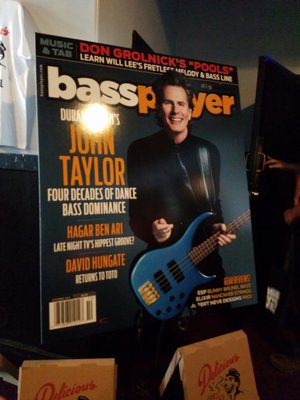 STUDIO INSTRUMENT RENTALS - Updated October 2025 - 20 Photos & 18 ...