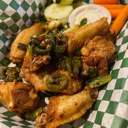 TOM CAT BAR & GRILL - 209 Photos & 316 Reviews - 9388 Mira Mesa Blvd ...