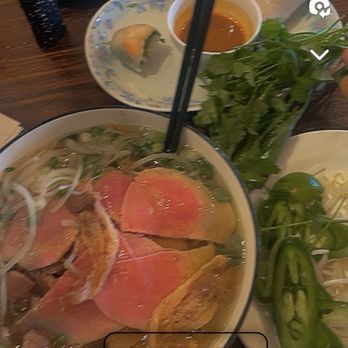 999 PHO - Updated 2024 - 1054 Photos & 800 Reviews - 2309 Kietzke Ln ...