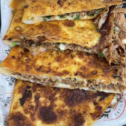 BIRRIA EL REY - Updated July 2024 - 317 Photos & 233 Reviews - 1015 ...