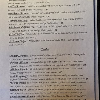 THE BADGER’S DEN - Updated December 2025 - 95 Photos & 107 Reviews ...