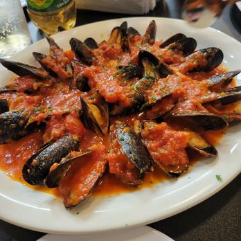 MANGIA PIZZA AND PASTA - Updated January 2026 - 34 Photos & 11 Reviews ...