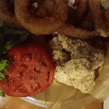 FALLSTON BARREL HOUSE - Updated December 2025 - 89 Photos & 133 Reviews ...