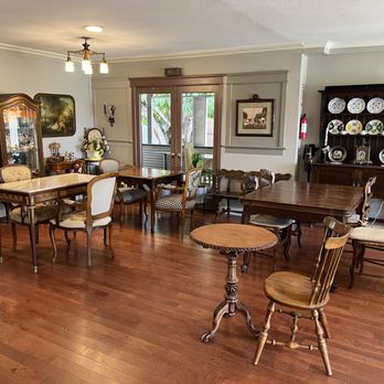 THE CLASSIC CAFE - Updated August 2024 - 321 Photos & 146 Reviews - 419 ...