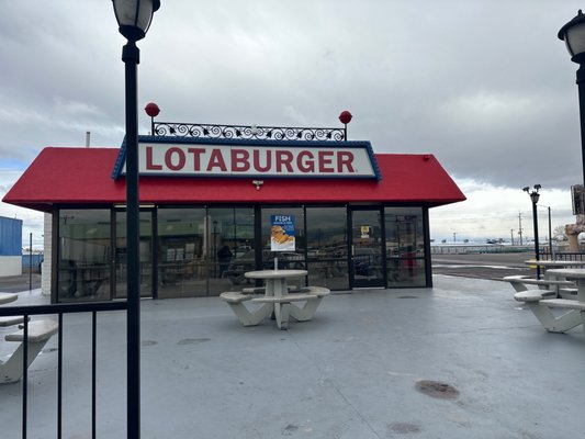 BLAKE’S LOTABURGER - Updated December 2025 - 16 Photos & 12 Reviews ...