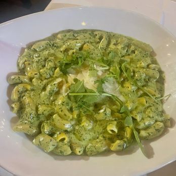 OSTERIA DEL PASTAIO - Updated March 2025 - 811 Photos & 517 Reviews - 111 E Chestnut St, Chicago ...