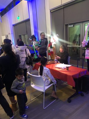 ROWLAND HEIGHTS COMMUNITY CENTER - Updated October 2025 - 28 Photos ...