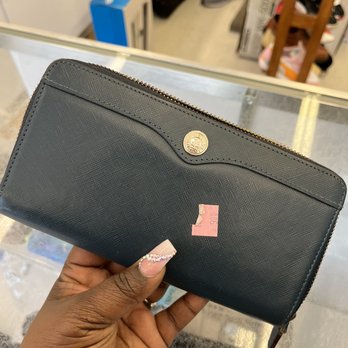 GOODWILL HOUSTON SELECT STORES - Updated January 2025 - 67 Photos & 128 ...