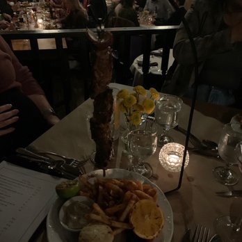 COCO - 533 Photos & 372 Reviews - 888 Main St, Buffalo, New York ...