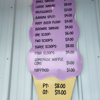 VANDERWENDE’S - Updated August 2025 - 251 Photos & 225 Reviews - 4003 ...