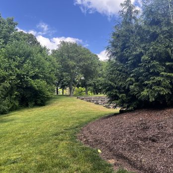 SCIOTO PARK - Updated January 2026 - 93 Photos & 19 Reviews - 7377 ...