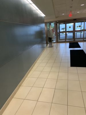 INOVA IMAGING CENTER - Updated October 2025 - 11 Photos - 224-A ...