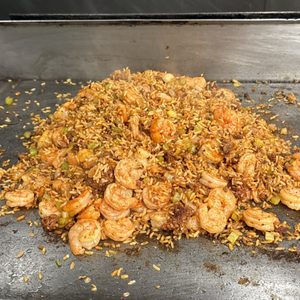 VAN’S FISH MARKET - Updated August 2025 - 36 Photos & 18 Reviews - 3654 ...