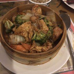 PANDA GARDEN - Updated July 2025 - 71 Photos & 100 Reviews - 1041 ...