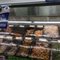 KTA SUPER STORES - KAILUA-KONA - Updated September 2025 - 265 Photos ...