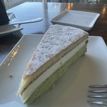 CRAVE COFFEE BAR - Updated September 2025 - 583 Photos & 585 Reviews ...