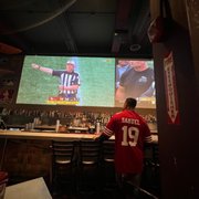 GOLDEN GATE TAP ROOM - 882 Photos & 1044 Reviews - 449 Powell St, San ...