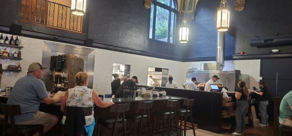 PICCO - Updated December 2025 - 27 Photos & 25 Reviews - 179 Main St ...