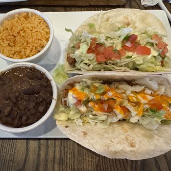 ROCK N TACO - Updated August 2025 - 210 Photos & 273 Reviews - 928 ...
