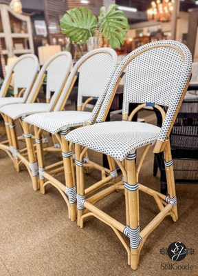 STILLGOODE HOME CONSIGNMENTS - Updated July 2025 - 1701 Photos & 52 Reviews - 5200 Louetta Rd ...