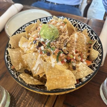 THE GINGER MULE - Updated December 2024 - 569 Photos & 232 Reviews ...