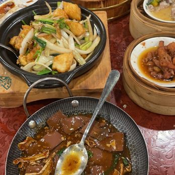 CONGEE VILLAGE - Updated August 2025 - 1272 Photos & 444 Reviews - 36 ...