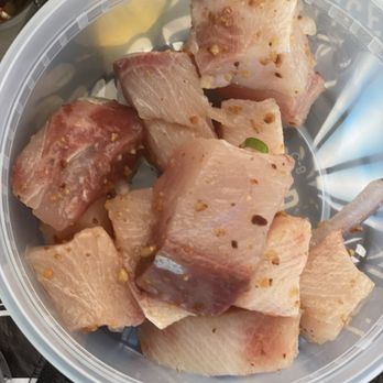 KBAY BROS TOO - Updated April 2025 - 85 Photos & 41 Reviews - 4510 Salt ...