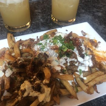 SCRATCH KITCHEN AND TAPROOM - Updated July 2024 - 415 Photos & 216 ...