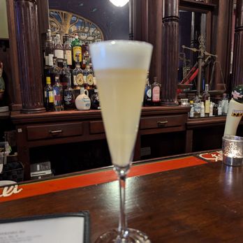 COCO - Updated February 2025 - 590 Photos & 415 Reviews - 888 Main St ...