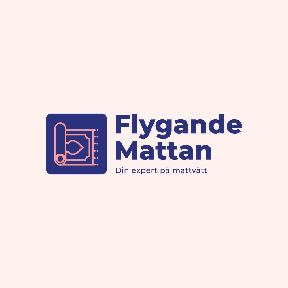 FLYGANDE MATTAN MC AB - Updated October 2024 - Silovägen 5b, Jordbro ...