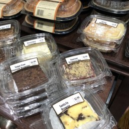 STRAUB’S FINE GROCERS - Updated October 2025 - 116 Photos & 128 Reviews ...