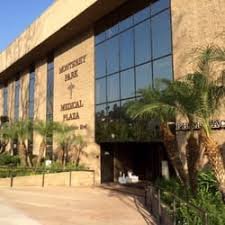 YANIRA PEREZ, MD - Updated December 2025 - 850 S Atlantic Blvd ...