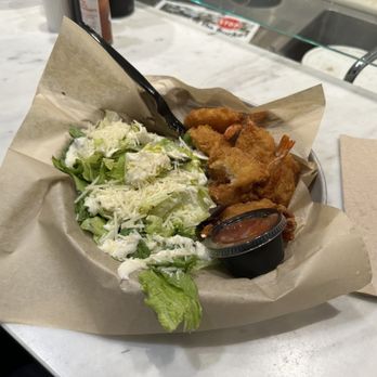 R&R SEAFOOD BAR - Updated July 2025 - 180 Photos & 123 Reviews - 7109 ...