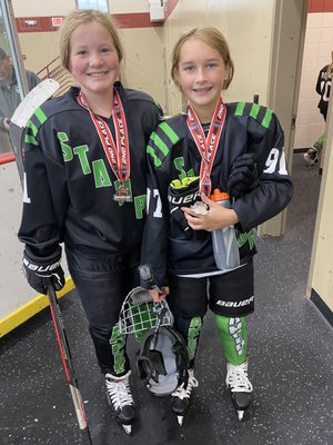 EDEN PRAIRIE COMMUNITY CENTER - Updated October 2025 - 17 Photos & 21 ...