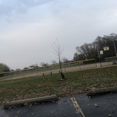 DELLWOOD PARK - Updated December 2025 - 37 Photos & 22 Reviews - Route ...