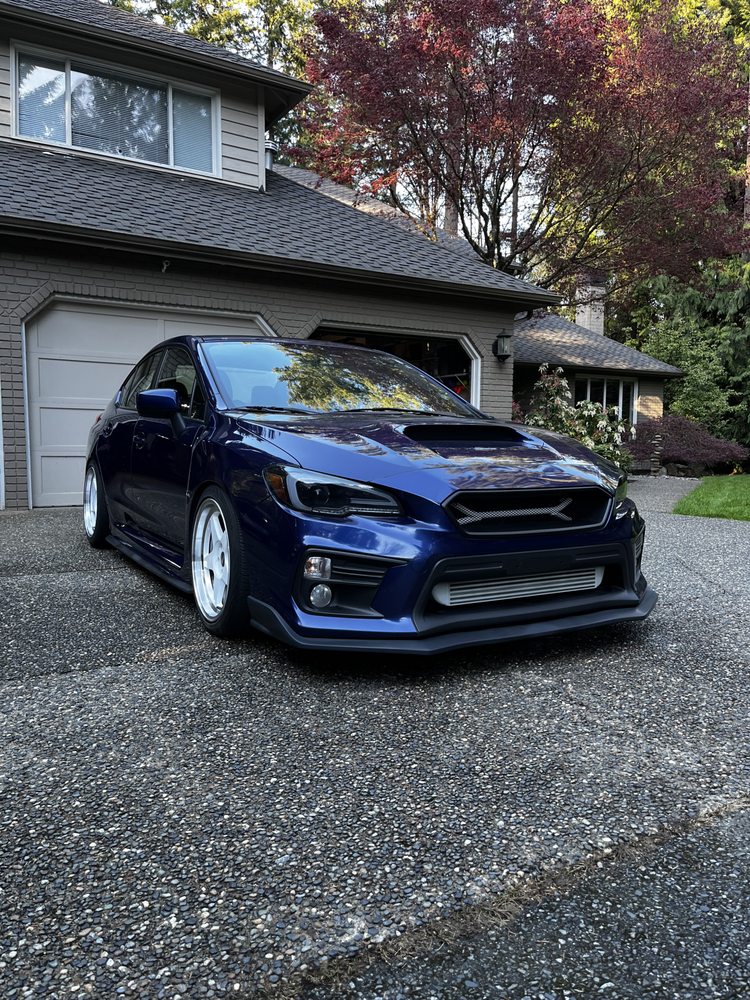 LK AUTO DETAILING - Updated August 2024 - Request a Quote - 24 Photos ...