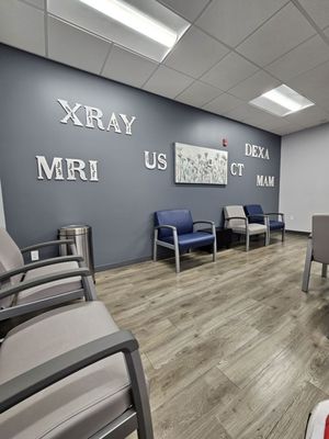 LIBERTY PACIFIC - Updated December 2025 - 24 Photos & 33 Reviews ...