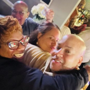 JULZ - Updated May 2025 - 38 Photos & 20 Reviews - 7719 Crittenden St ...