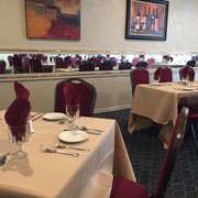 ELKHORN GRILL - 34 Photos & 10 Reviews - American (Traditional) - 1050 Elkhorn Dr, Stockton, CA ...